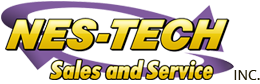 Nes-Tech Sales and Service – Commercial and Large Property Zero Turn ...