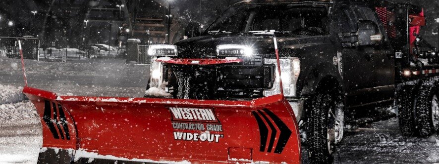 Nes-Tech Sales and Service